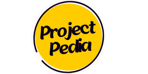 Project Pedia